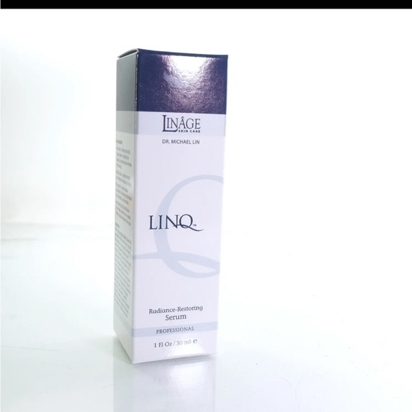 Skincare | Dr Lin Beverly Hills Linage Linq Radiancerestoring Face Skin ...